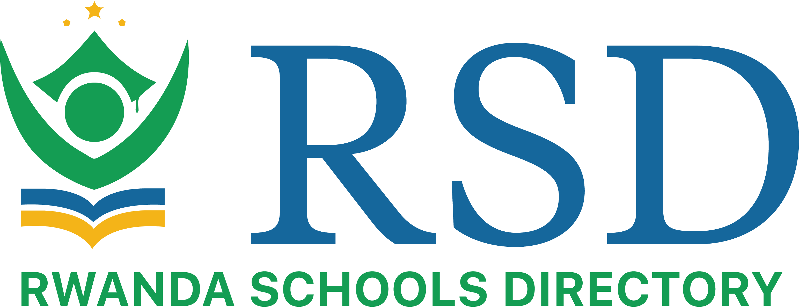 Rwanda Schools Directory - Find Schools in Rwanda